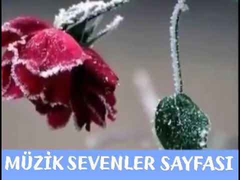Ah ah dünya boş