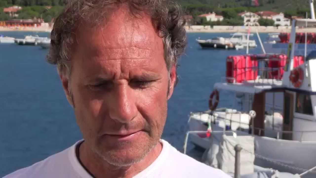 claudio filippi - YouTube
