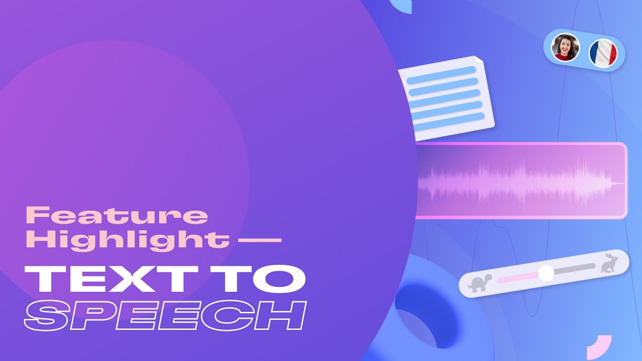 How To Use Clipchamp s Text To Speech Feature YouTube how-to-use-clipchamp-s-text-to-speech-feature-youtube