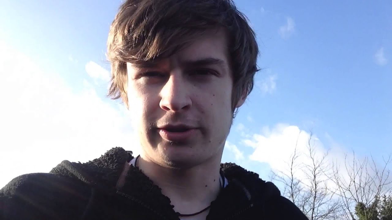 Spaghetti, 2 Videos, KFC, Haircut! - YouTube