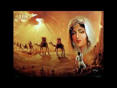 LEYLA SENSIZ YASAYAMAM - STRAHOTNA BALADA 2017