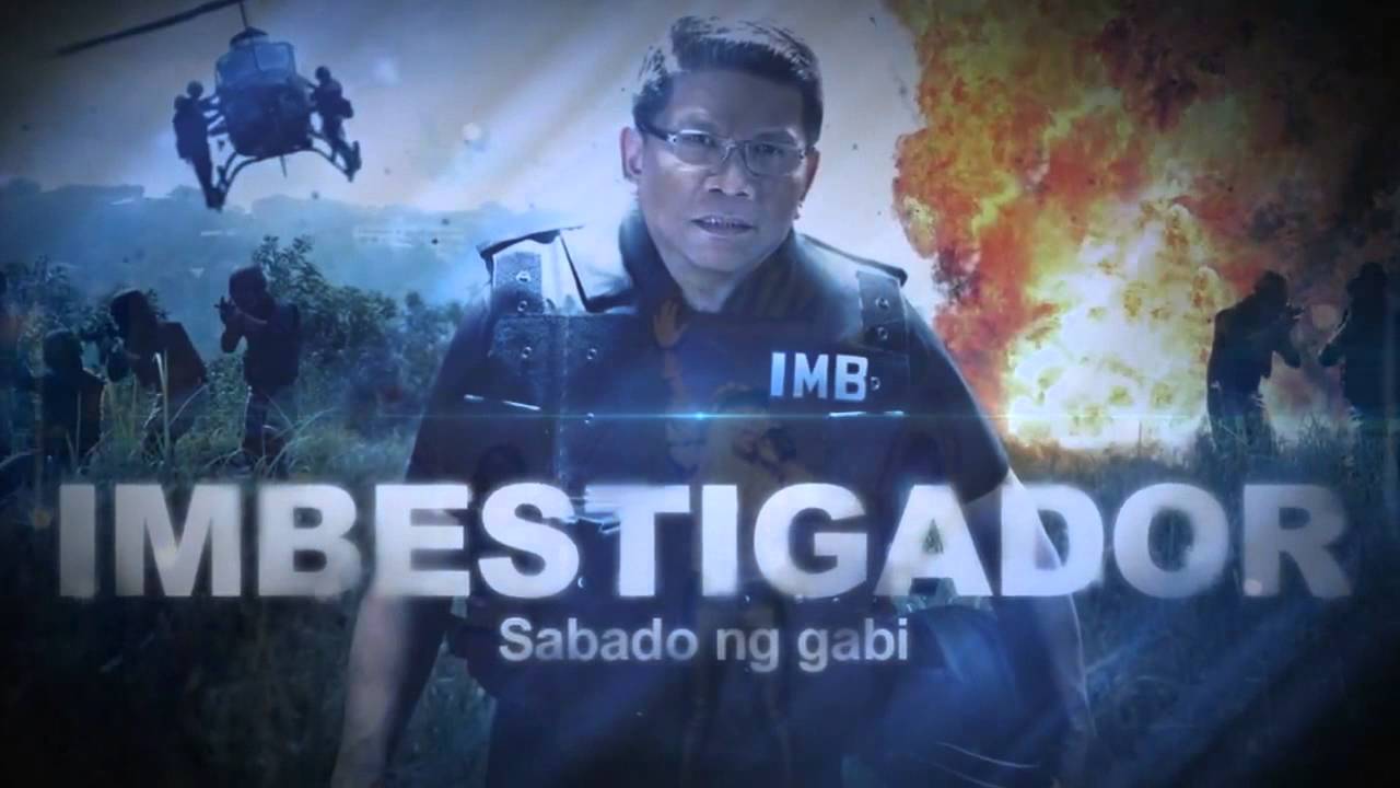 Paragala: The Central Luzon Media Awards - YouTube