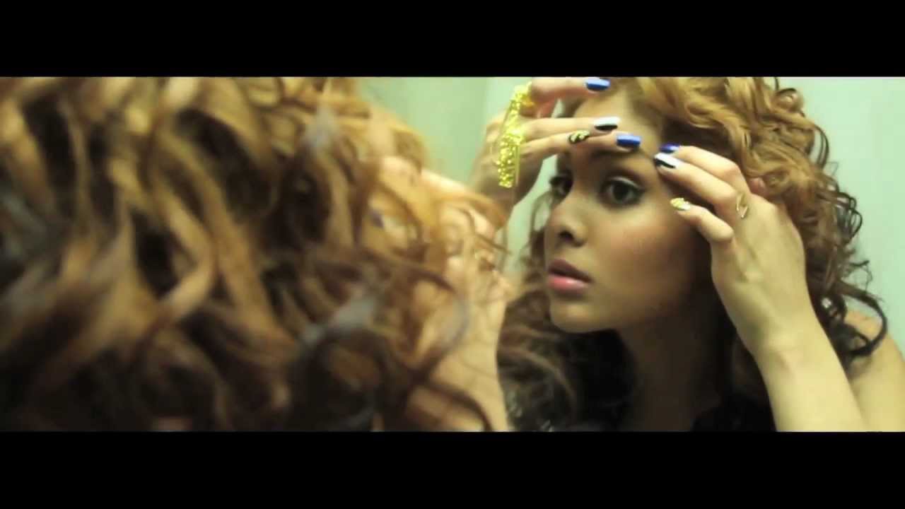 J. Cole - Losing My Balance (Music Video) Steph Lee - YouTube