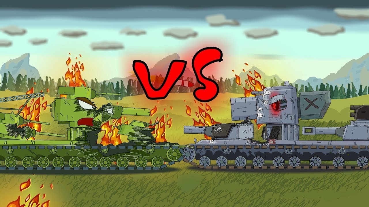 Madness Awakens: Tank Battle Tank War Game, Battle of Tank Steel, Tank ...