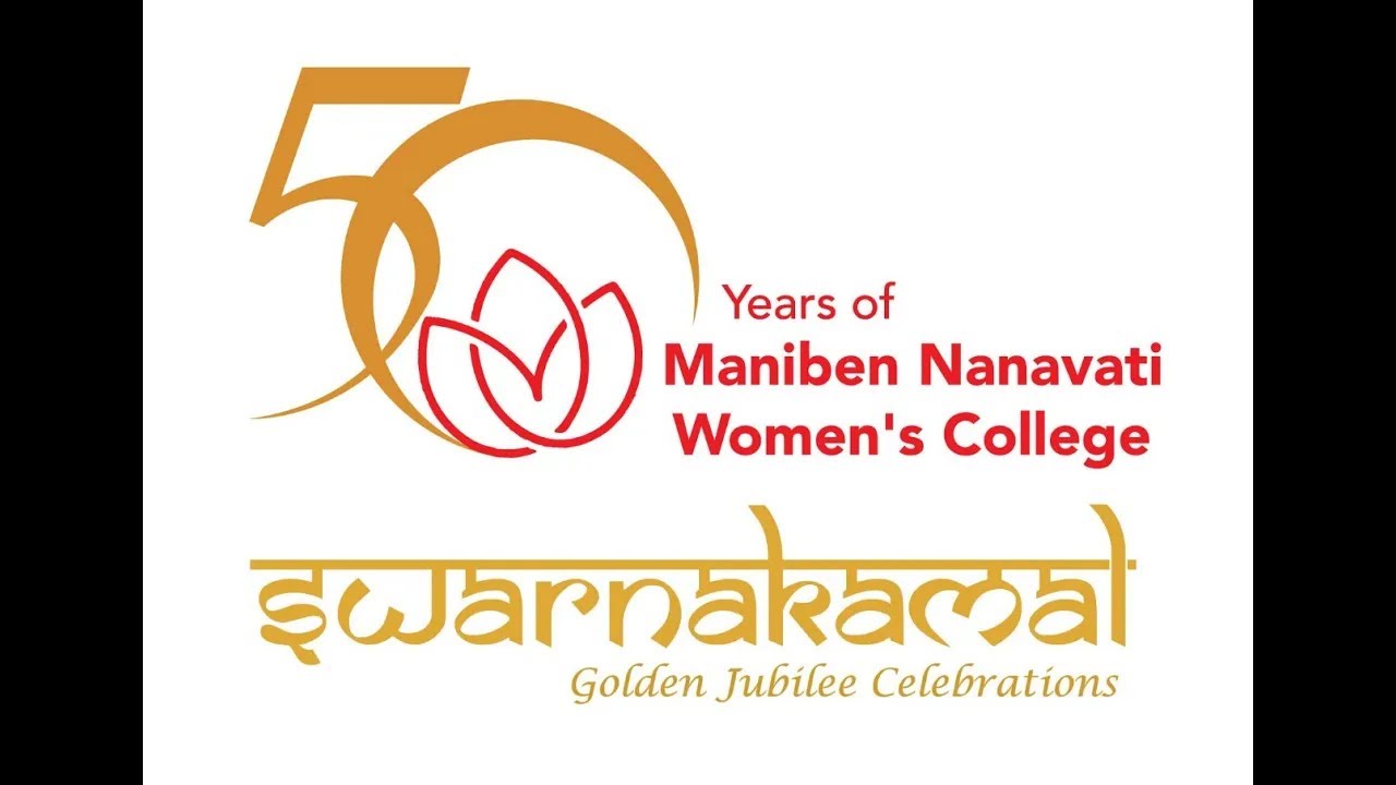 New Video Release on the Occasion of MNWC's Golden Jubilee Celebration ...
