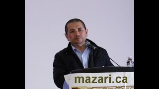 Videos – MAZARI.CA