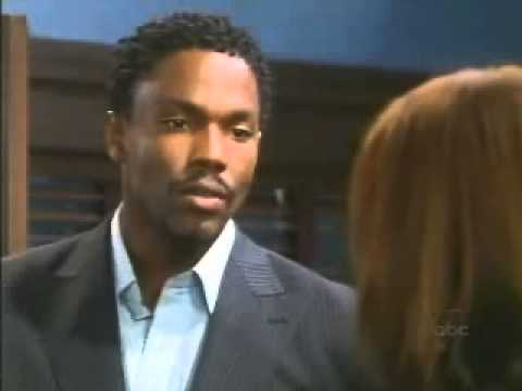 OLTL: November 1, 2006 - YouTube