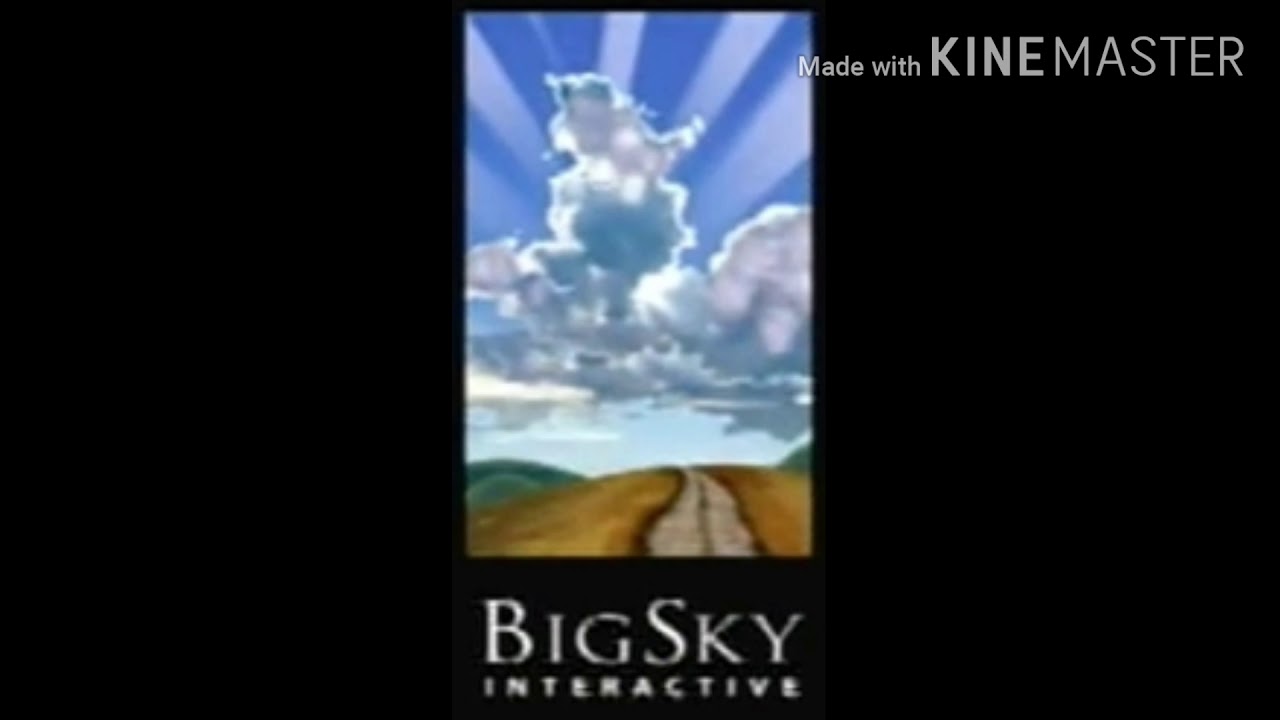 PeterAnimate Rants Season 2 #11 Big Sky Interactive - YouTube