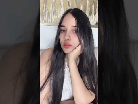Bigo Live Periscope LOVELYGIRL 😍 Live Broadcast #periscope