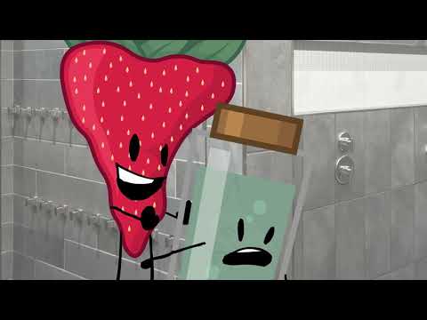 TROC 4 - Challenge 11: \