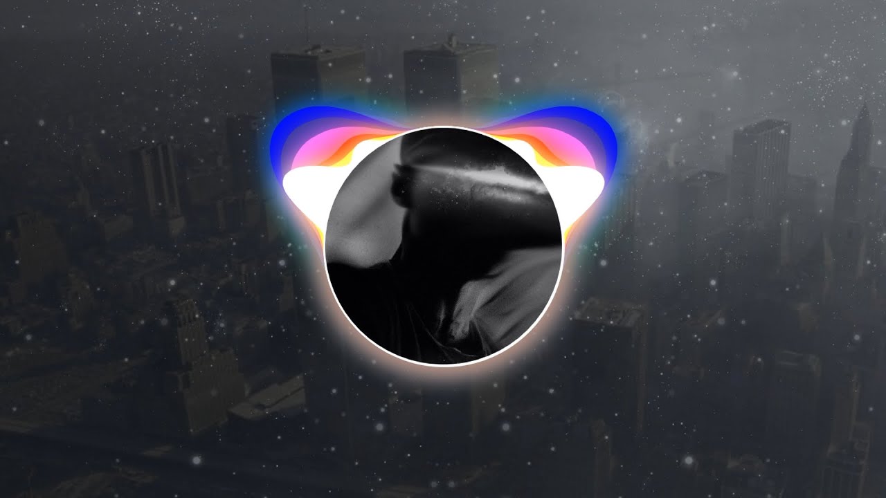 Freeze Raël - Freeze Corleone BASS BOOSTED - YouTube