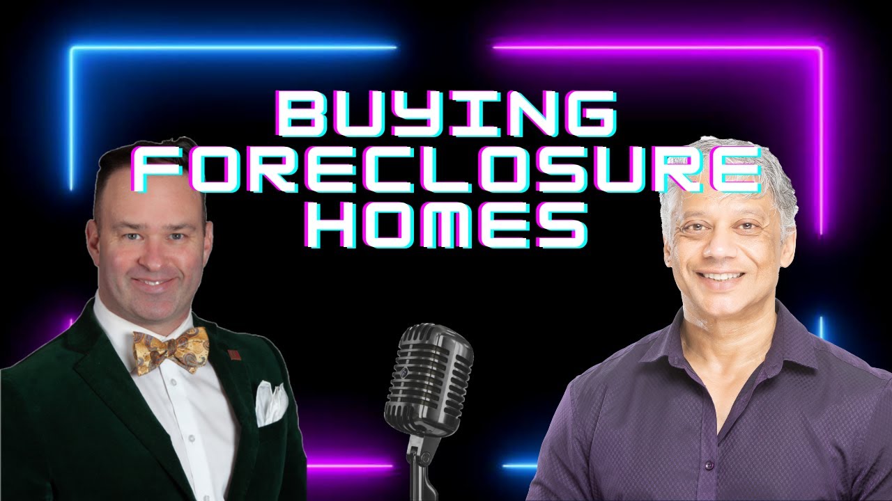 How To Buy A Foreclosure Property In BC Court Ordered Sales Forced how-to-buy-a-foreclosure-property-in-bc-court-ordered-sales-forced