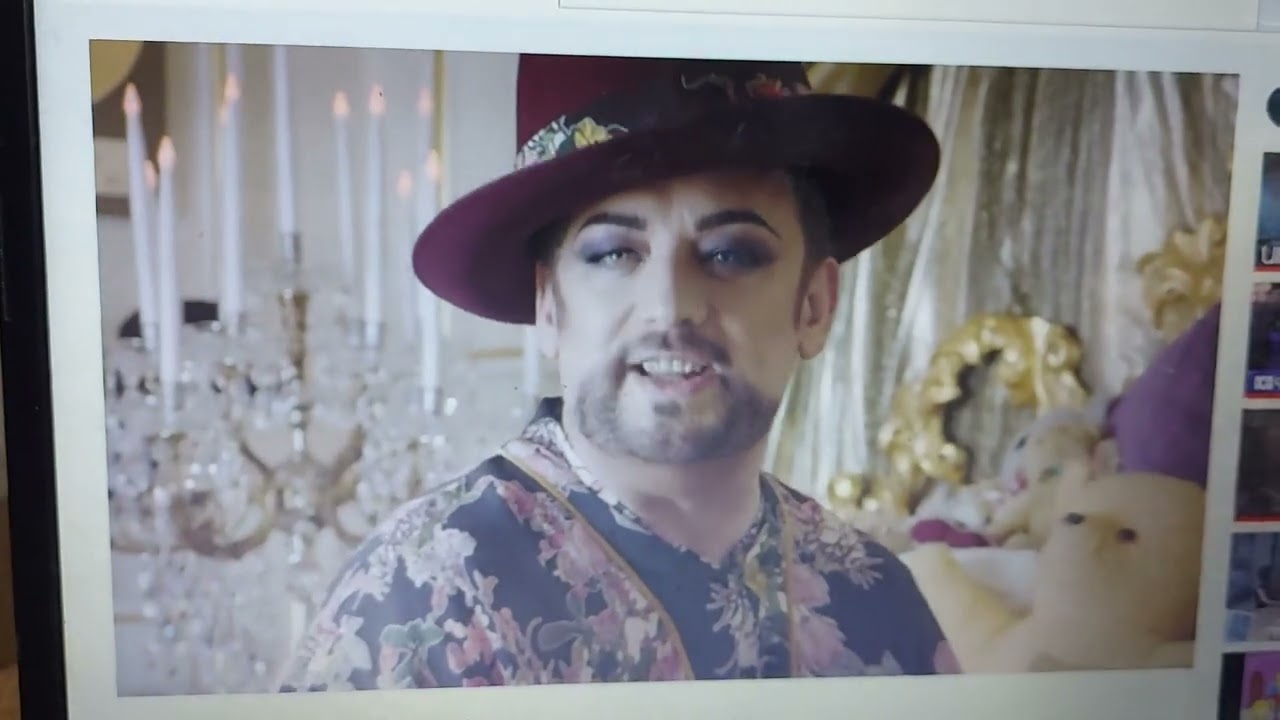 Uber Eats 2017 Ad - YouTube