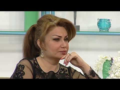 Tural Salmanov - Ağlama sevdam / Bəs nə deyim, nə deyim (10dan sonra)