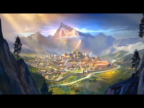 MERU IS AWESOME 💯🔥 || COMPLETE MERU GUIDE 👍🏻🤠 || ARJUN IS LIVE ...