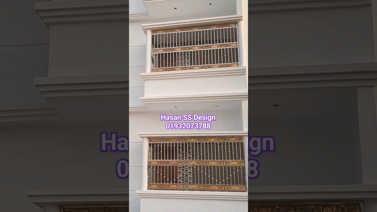 ss belkoni new design - YouTube