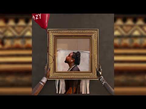 Wale - Poledancer ft Megan Thee Stallion [LYRICS]