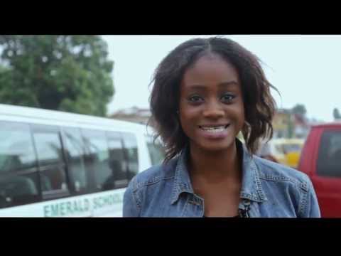 StreetTalk - DO YOU RELEASE GAS?