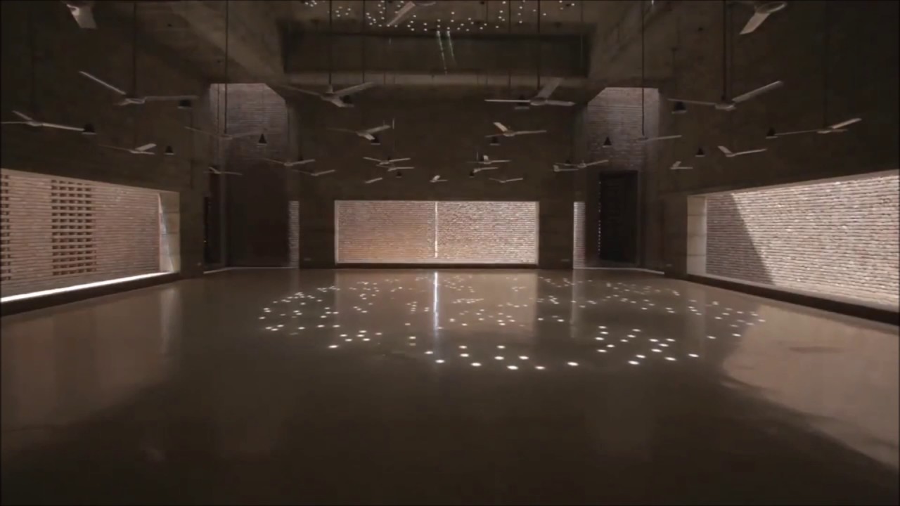 Bait Ur Rouf Mosque-Bangladesh - YouTube