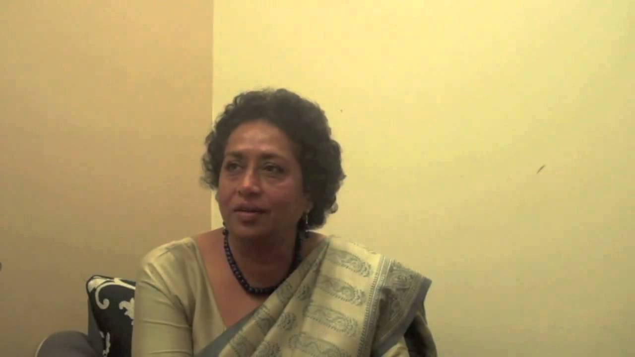 Six Word Stories: How are you being a changemaker? With Ashoka Fellow ...