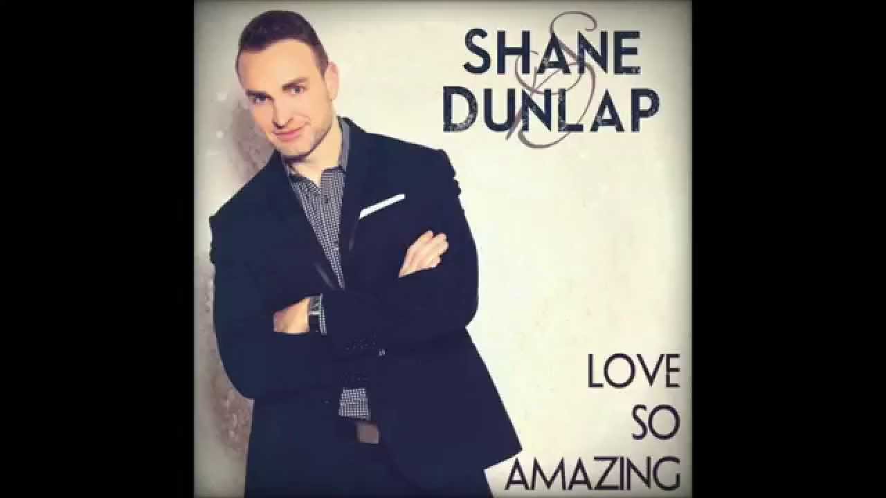 Love So Amazing Preview - YouTube