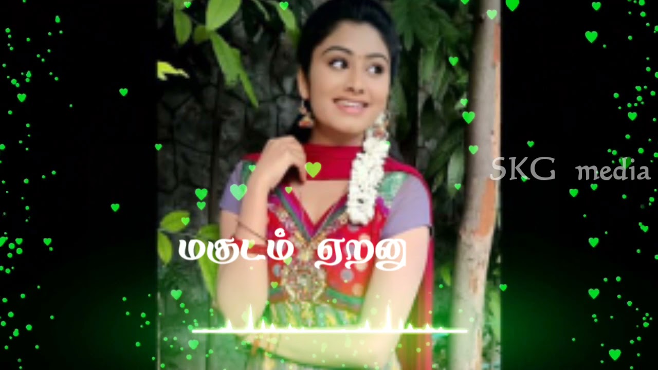 Ravi and Renu 90's love 💕💞💞 - YouTube