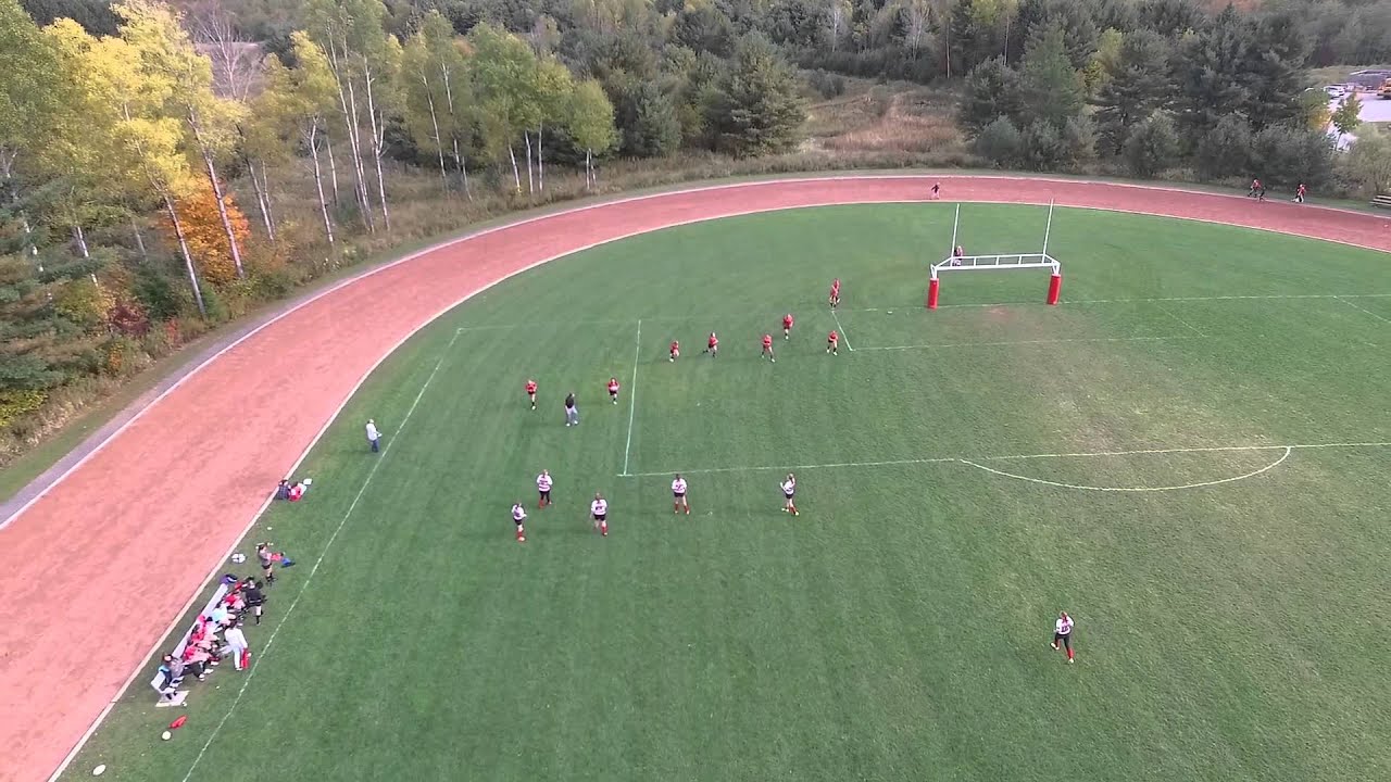 [NPSS vs BMLSS] Game 2 - YouTube