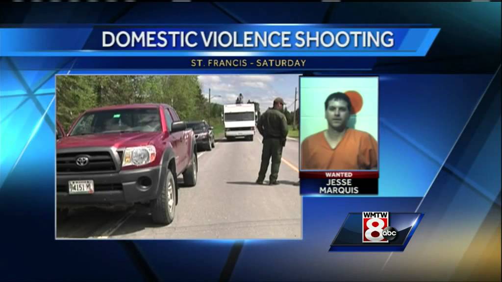 Monday video headlines - YouTube