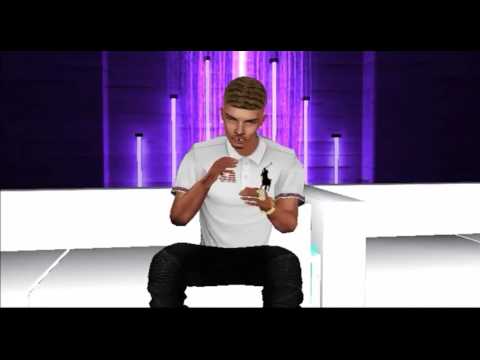 Mariah Carey - Get Your Number - YouTube