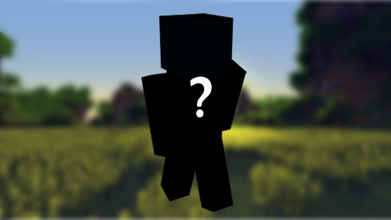 The New and Improved Minecraft Skin - YouTube