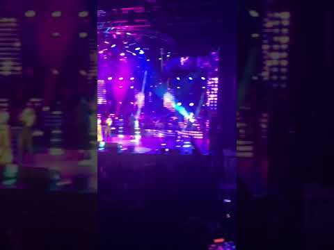 Ebru yaşar en güzel yanım yanım harbiye