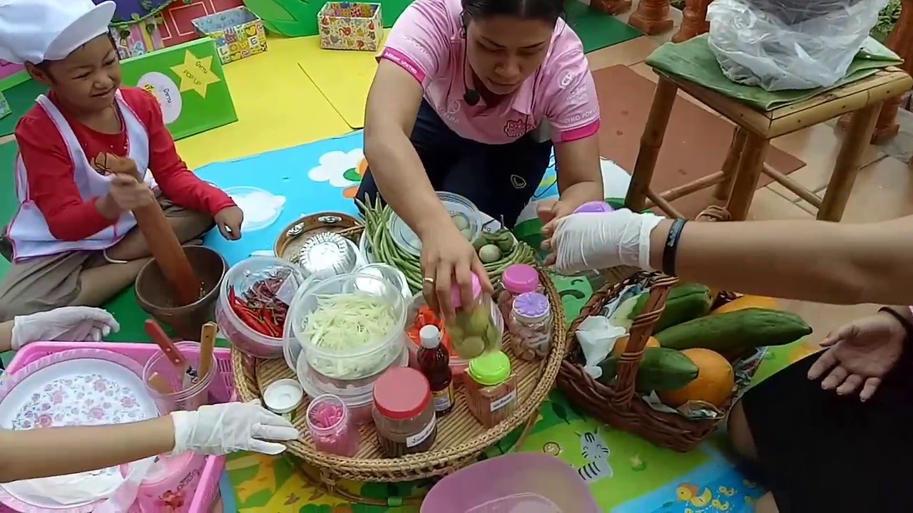 Natcha:Mind:May - YouTube