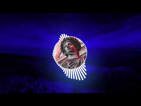 Elina Avetisyan - Без Тебя Remix