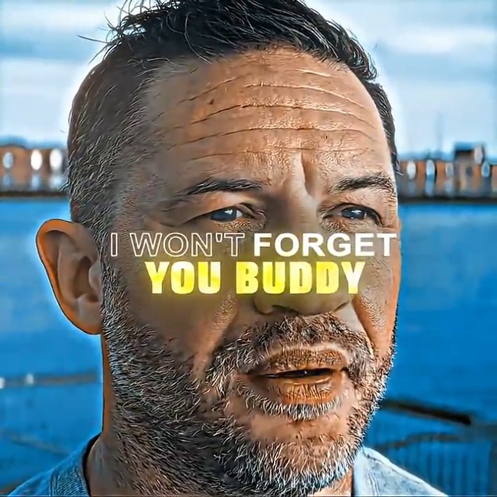 "I Won't Forget You Buddy" || Venom: The Last Dance || Memories - Maroon 5 || #edit #shorts ...