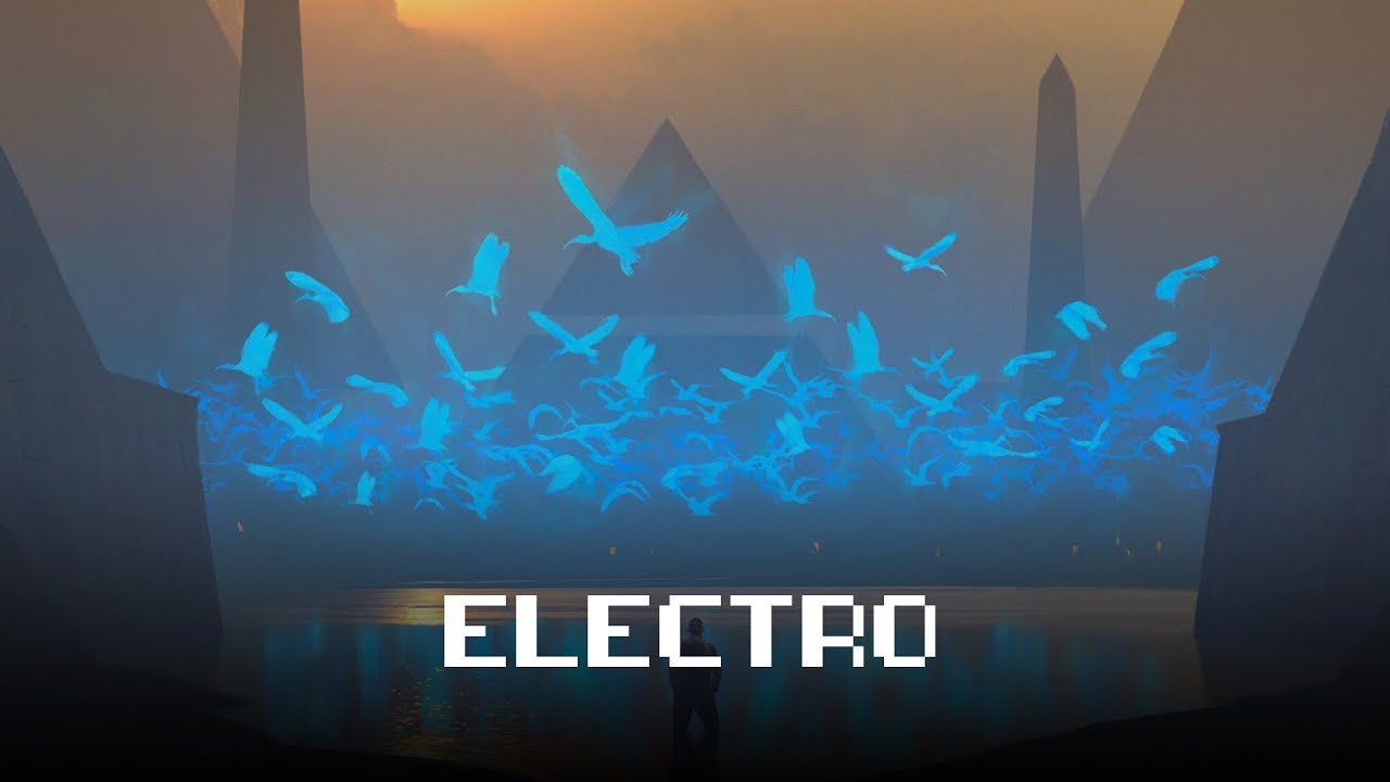 ColBreakz - 40.000 - YouTube