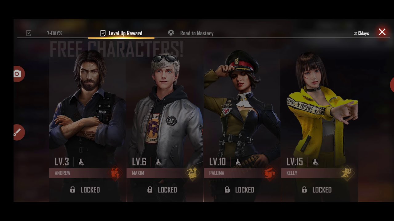 June 21, 2020 - YouTube