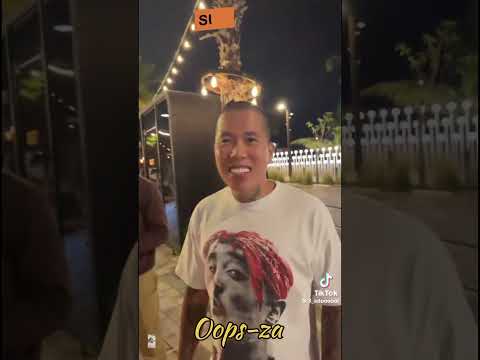 Funny Videos Arabs Episode 104