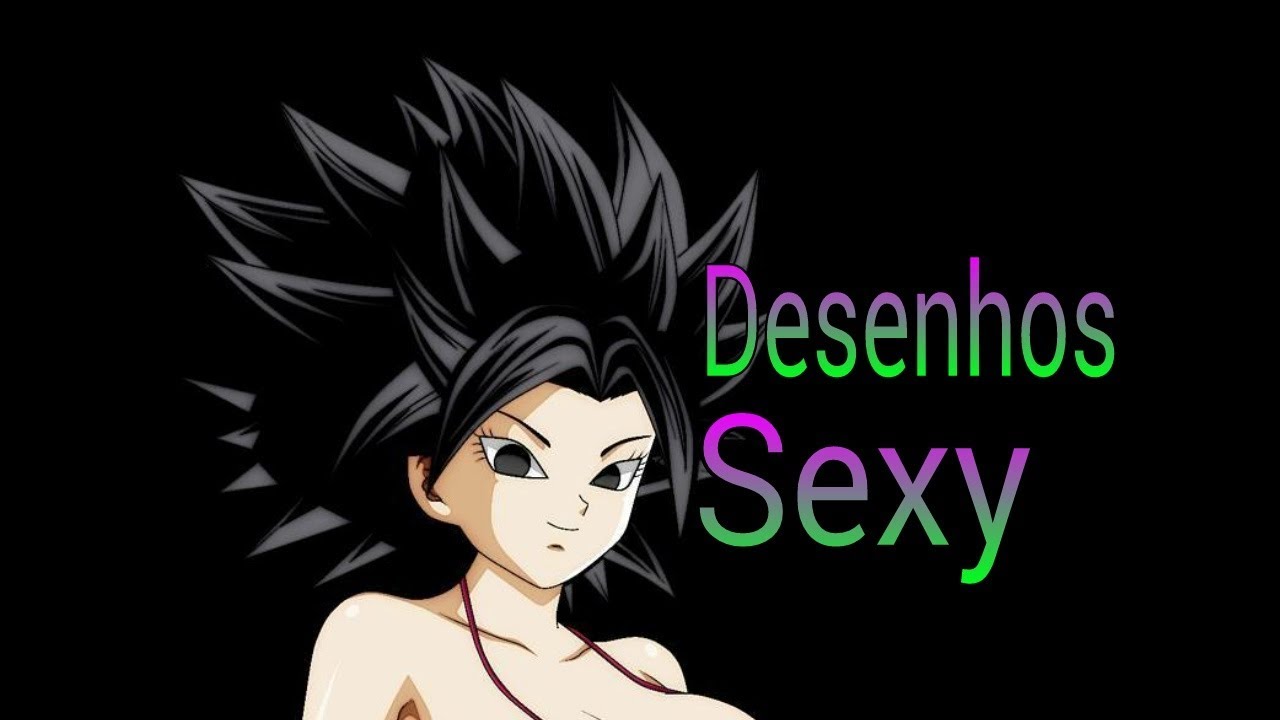 Desenho Sexy Da Caulifla Drawing De Caulifla Desenhos Sex Speedrawing Flipaclip Wenison Art