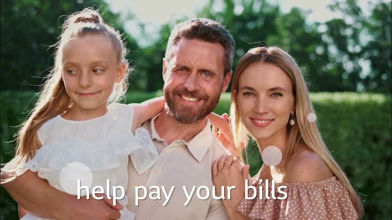Why Buy Short Term Disability YouTube why-buy-short-term-disability-youtube