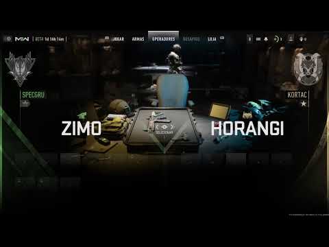 Beta aberto cod