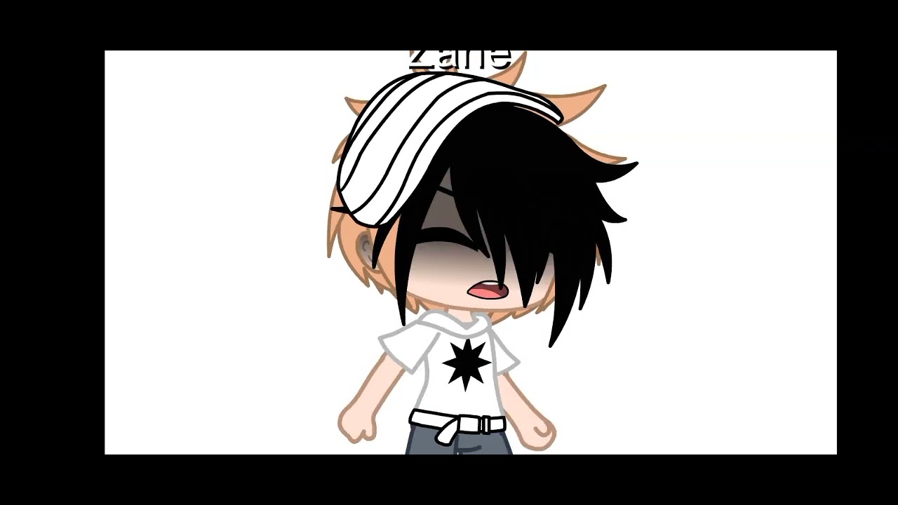 I don't wanna know//singing//Zane 🩵|| meme| Ben|| Crew - YouTube