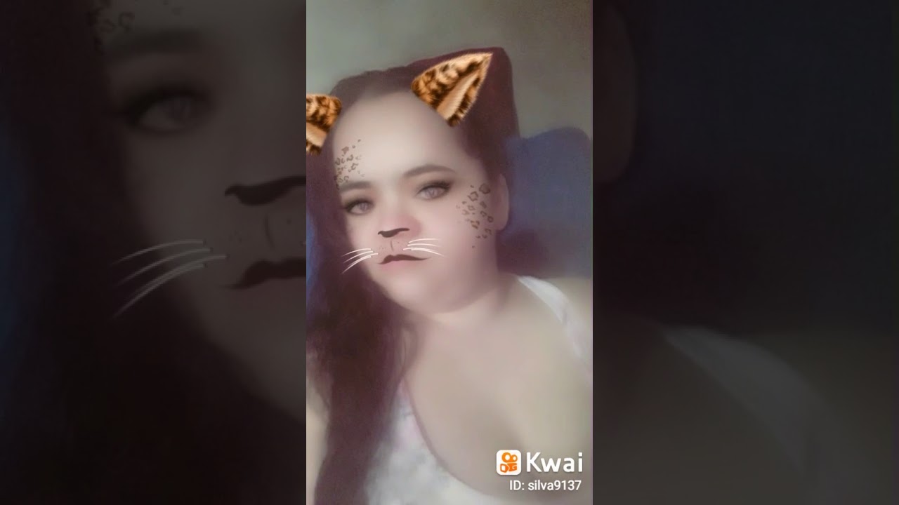 Essa sou eu 🌷⚘ - YouTube