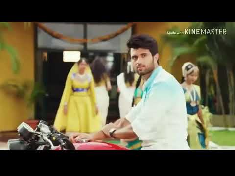 Kehnda Hai Dil Mera Mainu Tere Naal Mohabbat Pawa song