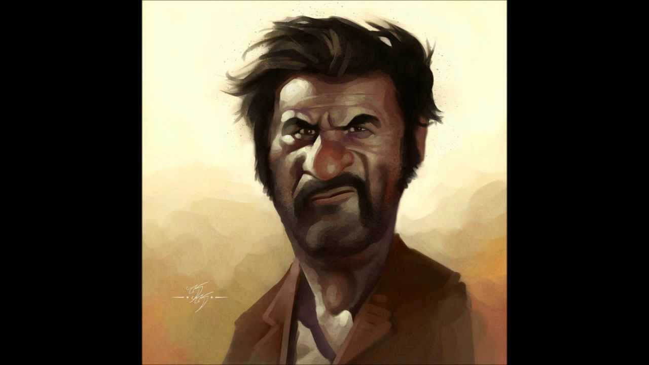 Willie Dishmon . Work on it. - YouTube