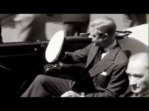 Halâskâr Mustafa Kemal Atatürk ~ Asla Şüphem Yoktur ki... [Nutuk Edit]