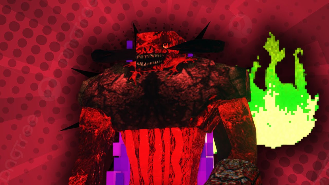 I Made A Mistake While Summoning Rahovart In RLCraft S3 EP 23 - YouTube