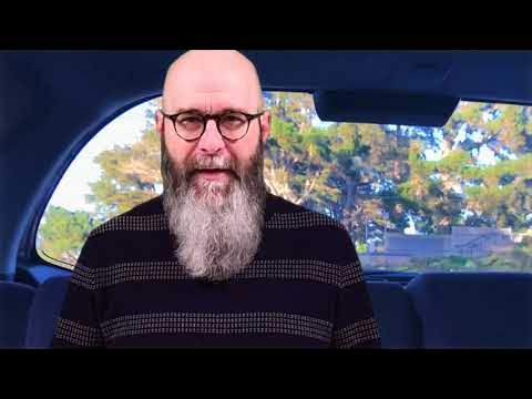 Monty Python [Breakfast Cereal] - YouTube