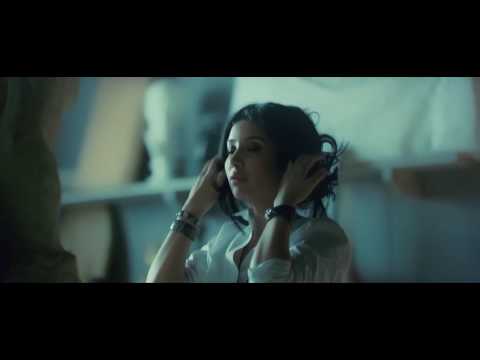 Sevara   His et  Севара   Хис эт