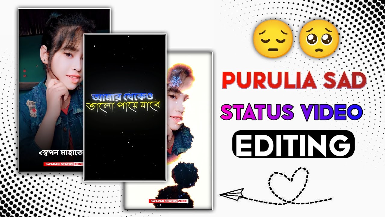 🔥𝗧𝗼𝗸𝗲 𝗠𝗼𝗻 𝗗𝗶𝘆𝗲 𝗥𝗲 | 𝗣𝘂𝗿𝘂𝗹𝗶𝗮 𝗡𝗲𝘄 𝗦𝗮𝗱 𝗦𝘁𝗮𝘁𝘂𝘀 𝗘𝗱𝗶𝘁𝗶𝗻𝗴 𝗔𝗹𝗶𝗴𝗵𝘁 𝗠𝗼𝘁𝗶𝗼𝗻 ...