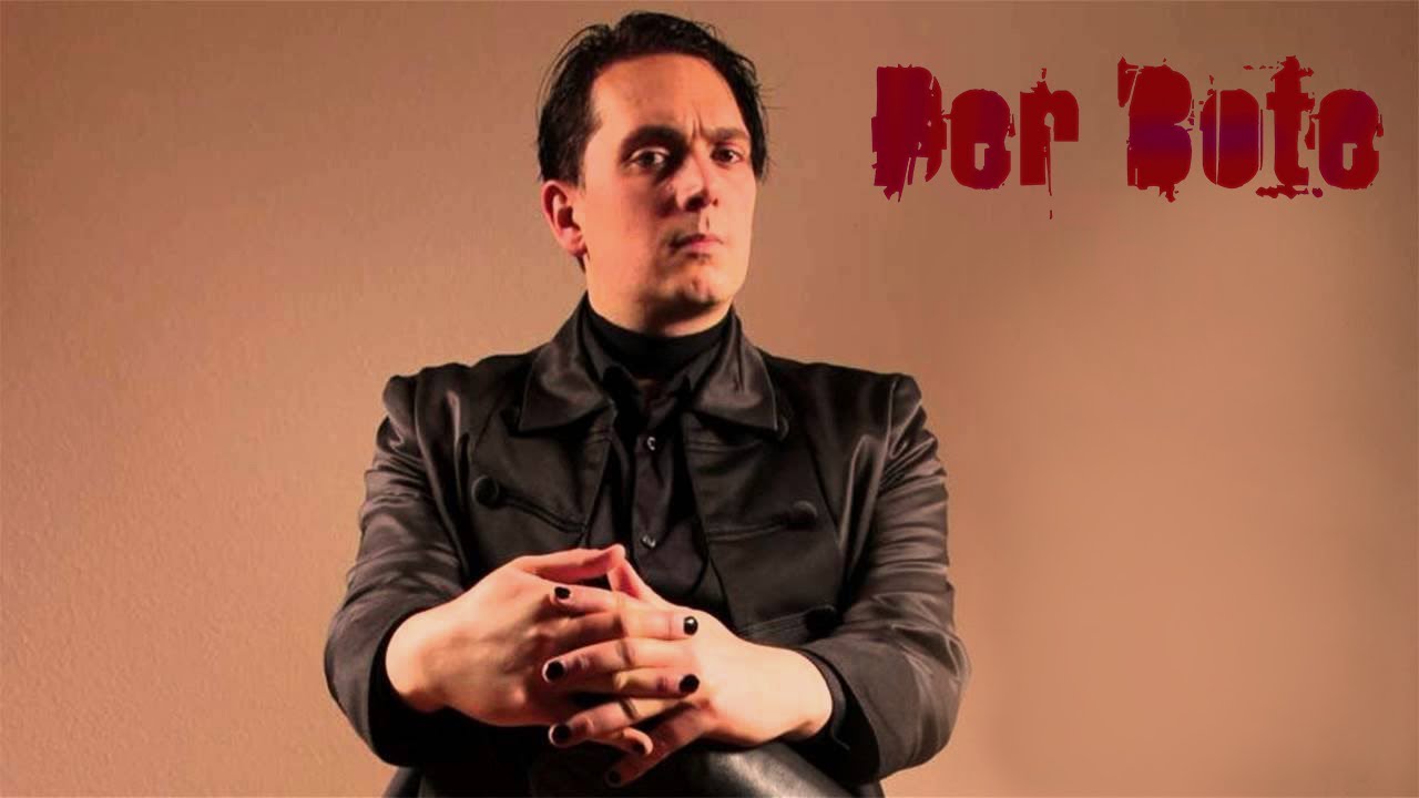 Nein (eleven) - YouTube Music